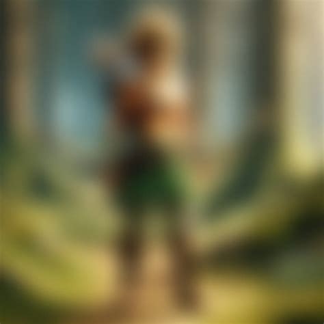 Sexy Link By Gaggedguyropeworks On Deviantart