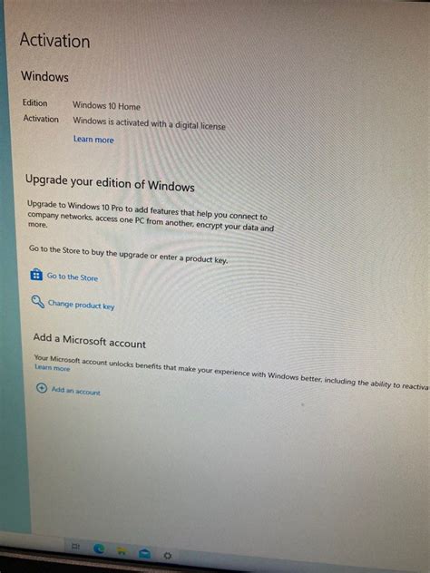 Custom Gaming Pc Rtx2060 Ryzen 5 Computers And Tech Desktops On Carousell