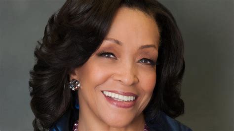 Merri Dee 19362022 Dream13media