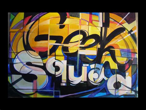 Geeksquad Wallpaper Wallpapersafari