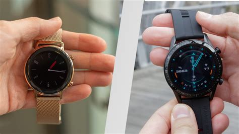 Huawei watch gt 4 музыка