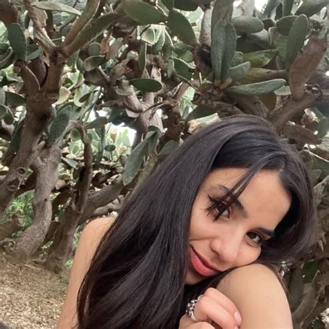 Carla🍋 Carlagangemi On Threads