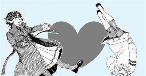オリジナル 3日3週間3か月の降伏猶予 2 はるもち創作、二次創作兼のマンガ 漫画 Bb バトルバトラー Pixiv