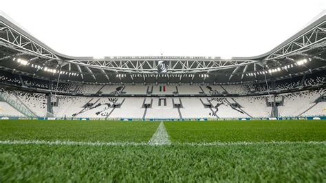 Juventus Bologna Orario Dove Vederla In Tv Probabili Formazioni E