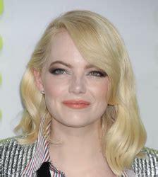 Appearance Emma Stone Battle Of The Sexes Premiere In Los Angeles Phun Org Forum