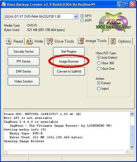 Guia Exploit Xbox 360 En Xbox 360 › Exploits Y Homebrew 3 23