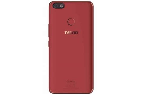 Tecno Camon X Pro Price In Kenya Specs Features And Review Online Shopping Buying Guides For