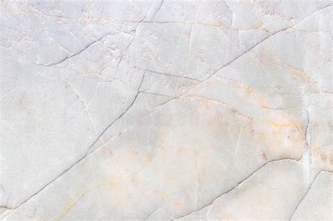 Fondo De M Rmol De La Textura De La Pared Del Modelo Foto De Archivo Imagen De Negro Contexto