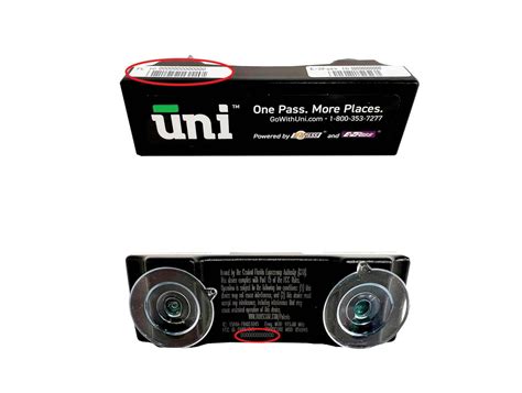 Activate E Pass Central Florida Expressway Authority