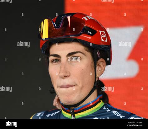 Lidl Trek Immagini E Fotografie Stock Ad Alta Risoluzione Alamy