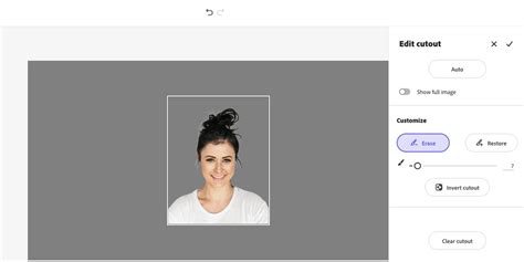 How To Make An Image Background Transparent Different Ways