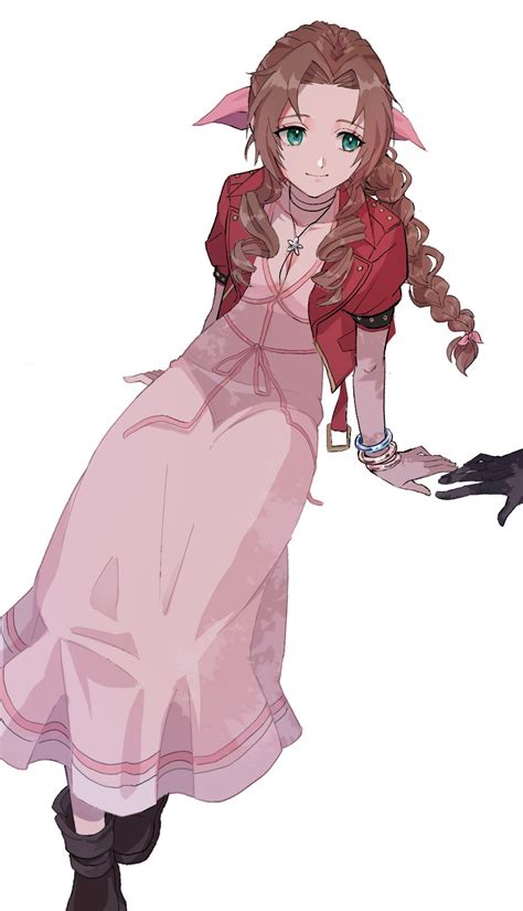 Md Mismatch Danbooru