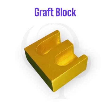 Graft Block At ₹ 750piece Acl Reconstruction System In Thane Id