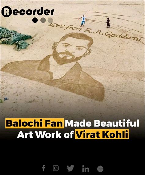 ️ Dr Rashid Naseeb Malik