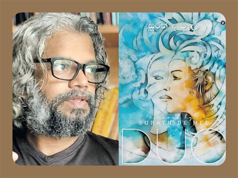 ගෑනුන්ට බාගෙට බාගයක්ම තියෙන්නේ ‘පිරිමි දාපු ප්‍රශ්න ⋆ ධරණී