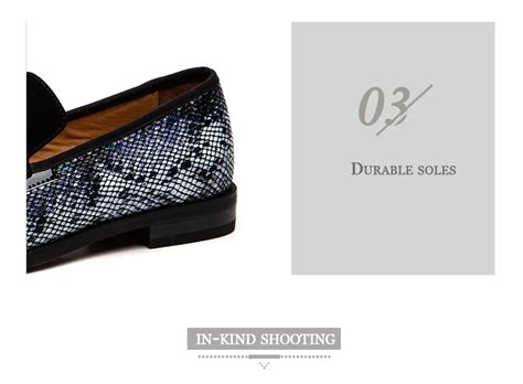 Meijiana мужские лоферы ручной работы модные мужские дизайнерские лоферы новая обувь кожаные