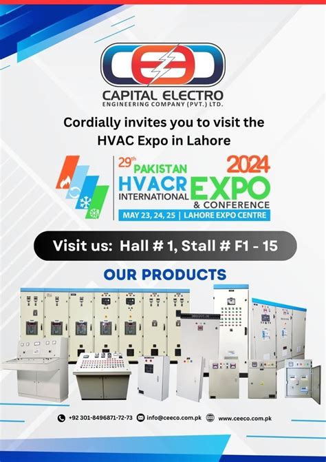 Parvez Ali Posted On Linkedin