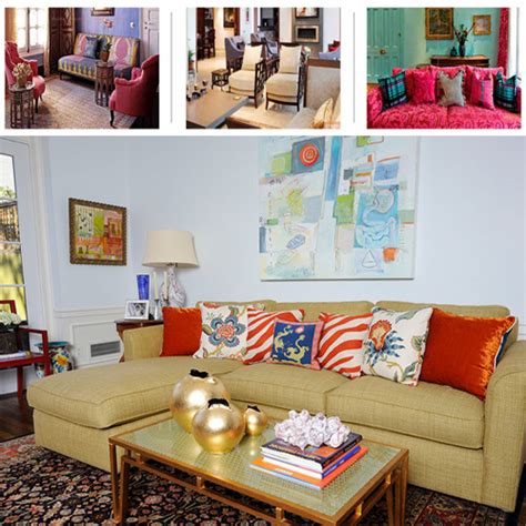 Vaastu Tips For Home Decoration In Hindi Shelly Lighting