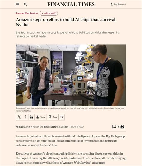 Andrea Bugin On Linkedin Nvidia Gpu Artificialintelligence
