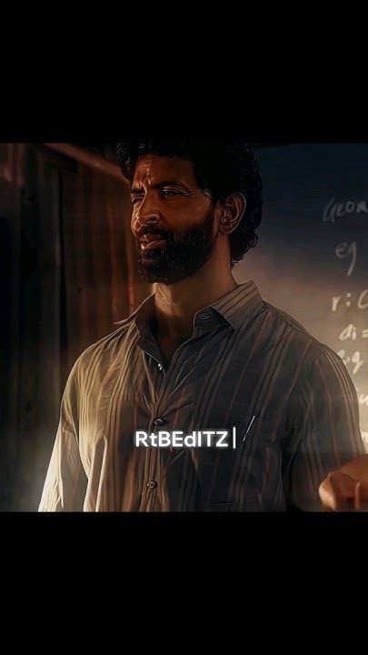 Super 30 Edit Shorts Edit Bollywood Edit Viralshorts Feedshorts