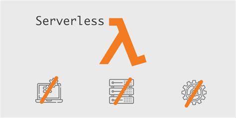 Deploy Serverless Laravel Application Using Bref Dev Community