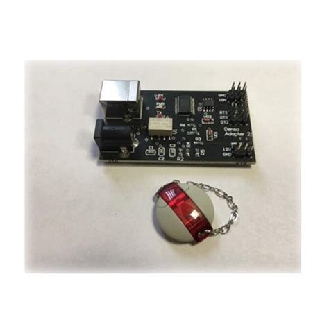 Super Mileage Correction MTool V1 34 With Denso Adapter Uujxx