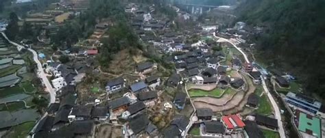 【弘扬台江精神 凝聚奋进力量】李东：共富路上的“归雁”带头人 知乎