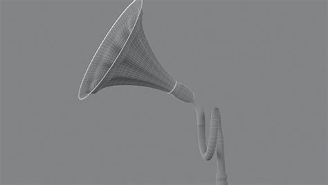 A MELODY OF A CLEAR BREATH on Behance