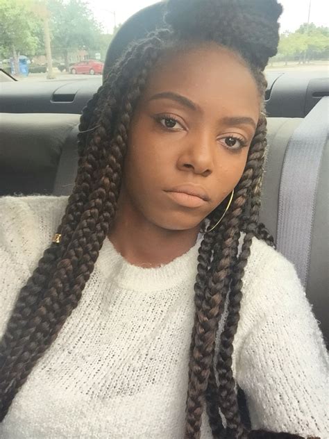 Lori Lampkins Instagram Twitter And Facebook On Idcrawl