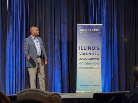 Scott P On Linkedin Jayson Dunn Taking A Deep Dive Into Generative Ai