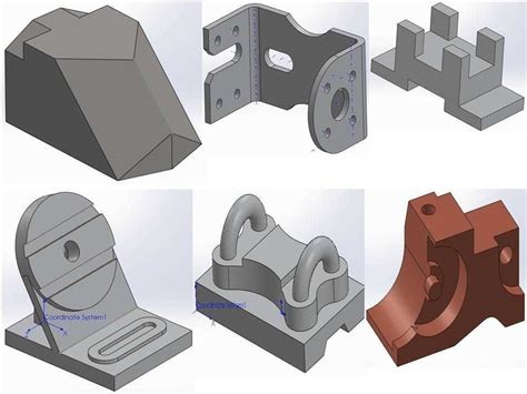 Master The CSWA Exam With Our Practice Tests