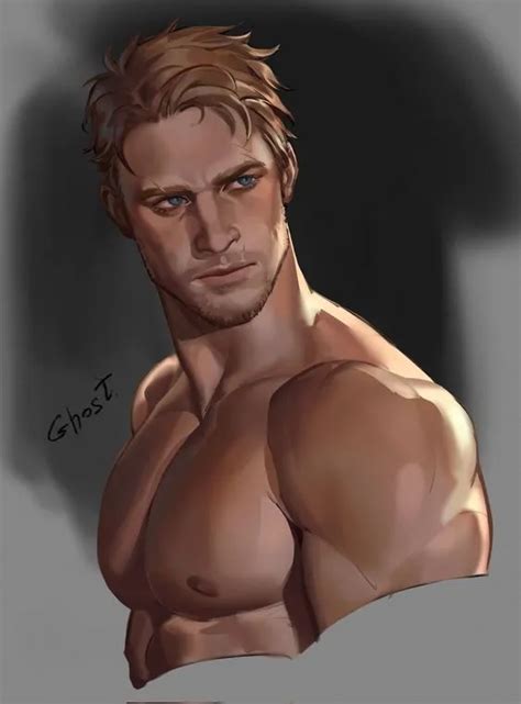 Simon Riley Ghost Nsfw Character Ai Chat