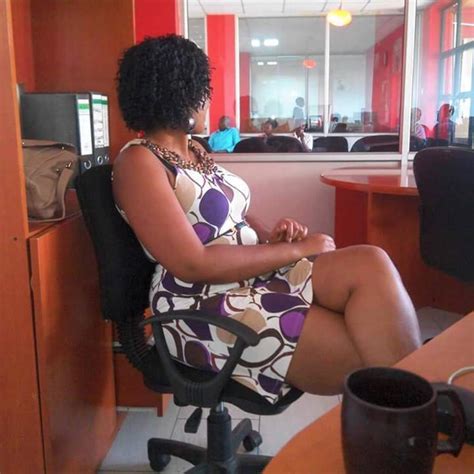 Sugar Mummies For Young Men In Nairobi And Mombasa August 2016