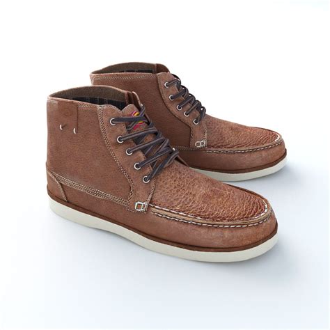 Dickies Shoes 3d Model 29 Obj Fbx Max Free3d