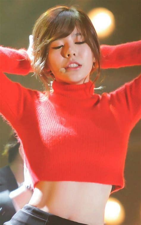 Snsd ♡ Sunny ♡ 써니 ♤ 소녀시대