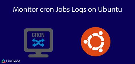 Cómo verificar los registros cronológicos en Ubuntu 18 04 conpilar es