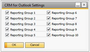 Sql Report Function