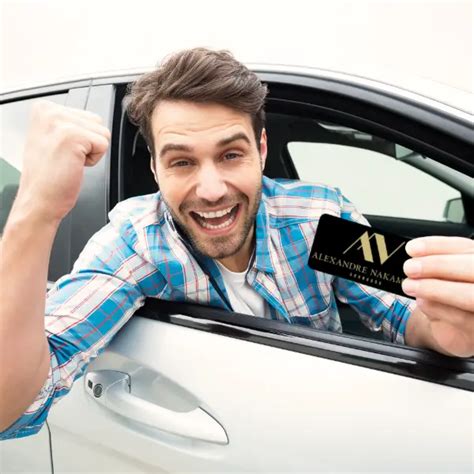 Usucapião De Bem Móvel Regularize Seu Bem Com Segurança