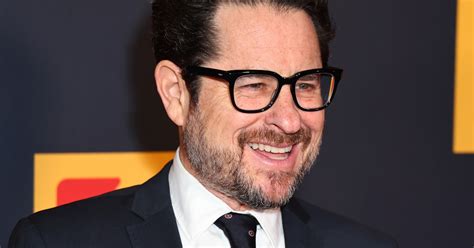 15 Years Ago J J Abrams Gave A Flailing Sci Fi Franchise A Shot In The Arm