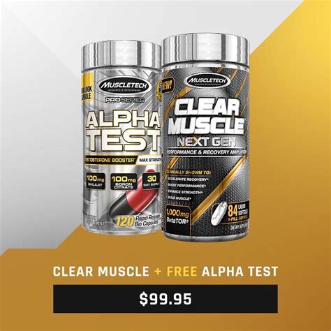 Xplosiv Supplements Papakura Papakura Town Centre