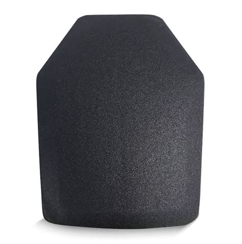 TYR TACTICAL HA3 ULV LEVEL 3 ULTRA LOW VIS PLATE TYRTactical