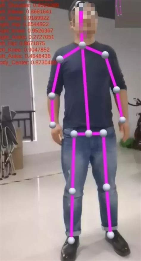 榮耀v20的3d Tof鏡頭有什麼用？除了體感遊戲，有三大黑科技玩法 每日頭條