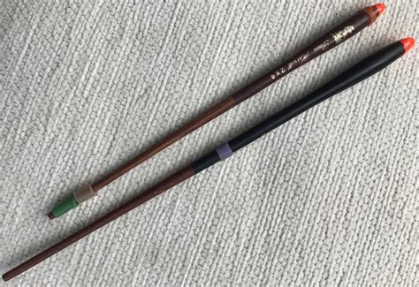Guide To Stick Float Fishing Uk