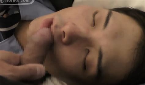 Sleep Video 96