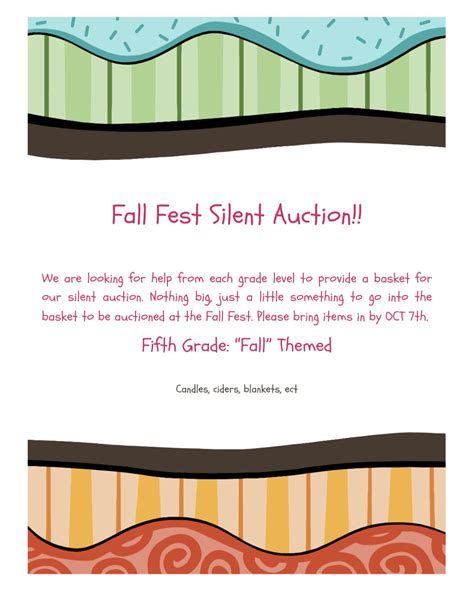 Tesnatee Gap Elementary School Pto Home