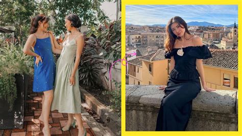7 Instagram Stores That Offer Same Day Delivery