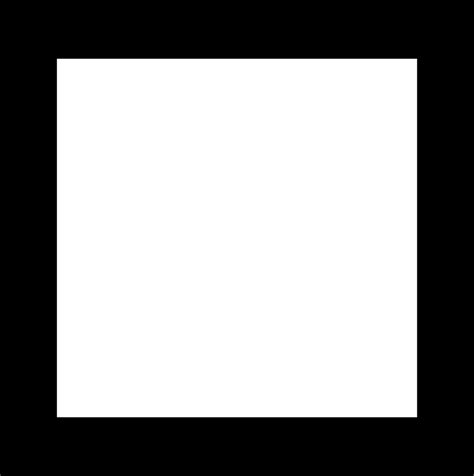SVG 材料 スタイル スクラップブック 創造的な 無料のSVGイメージアイコン SVG Silh