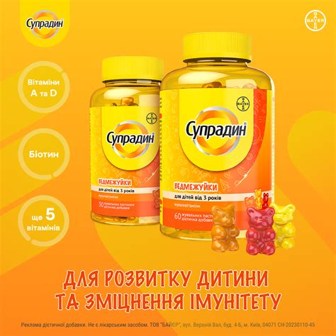 Аптека 9·1·1 - Home