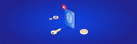 What Is Salesforces Multifactor Authentication Policy