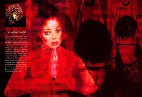 JANET JACKSON WALLPAPER SCREENZ Janet Jackson Photo 21784545 Fanpop